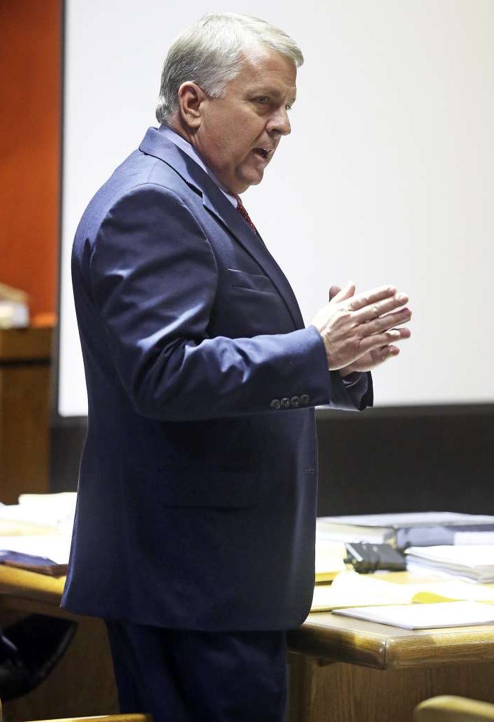 ray-jeffrey-attorney - Jeffrey Law Firm